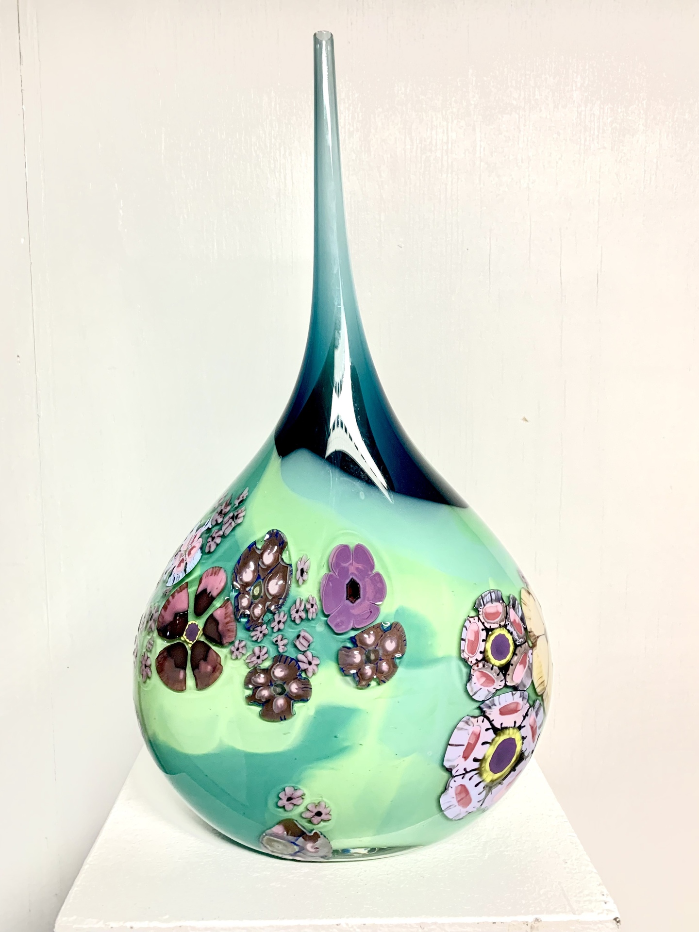 West Michigan Area Show - Kalamazoo Institute of Arts