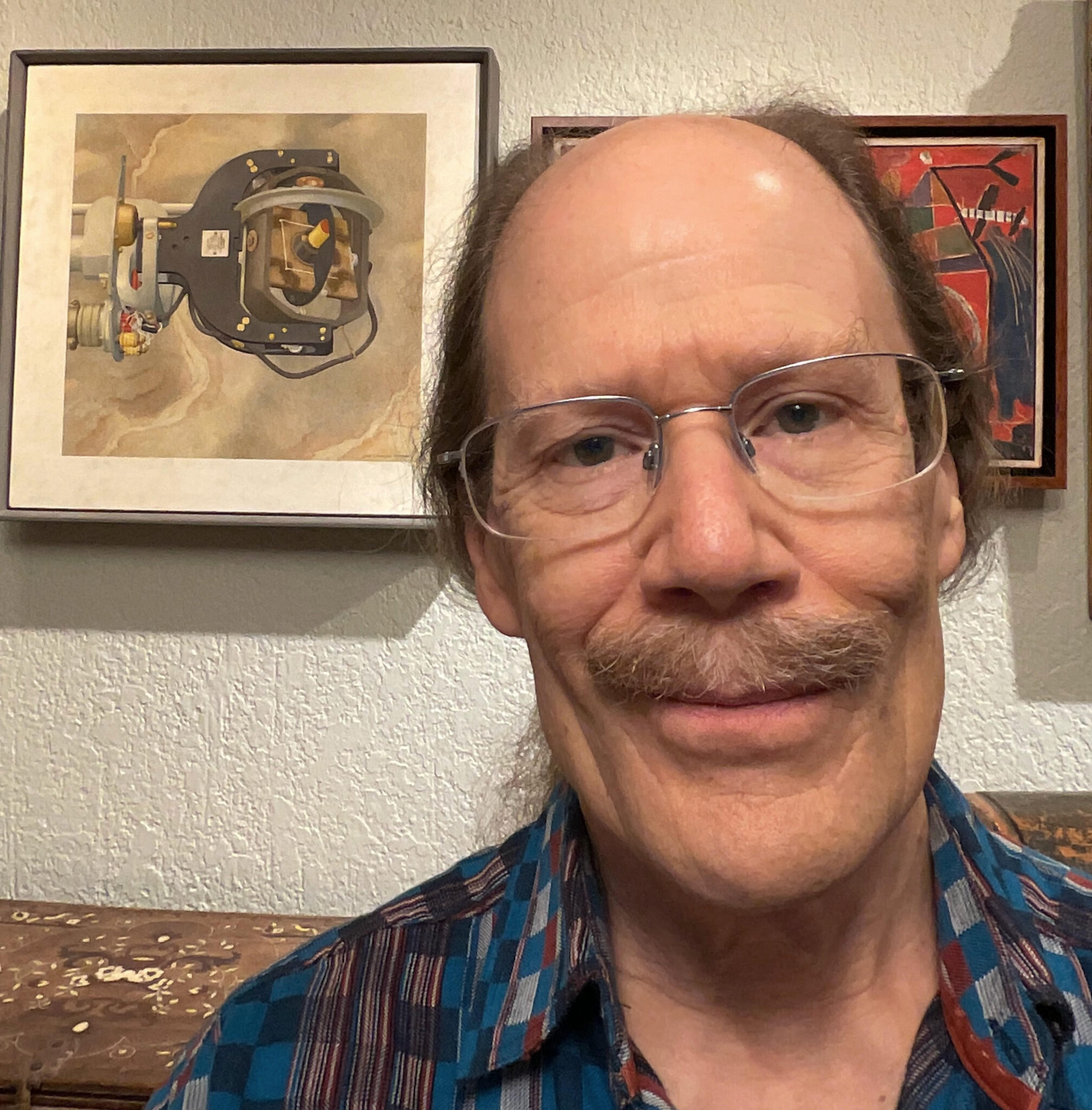 Events Archive - Kalamazoo Institute of Arts