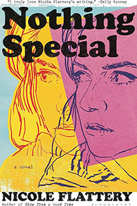 Art Library | Fine Art & Art Museum