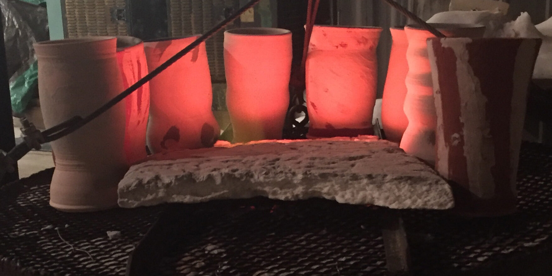 ATMOSPHERIC FIRING - Kalamazoo Institute of Arts