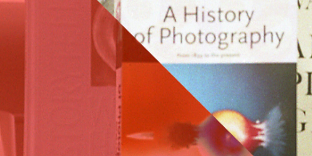 COLOR FILM PROCESSING & SCANNING - Kalamazoo Institute of Arts