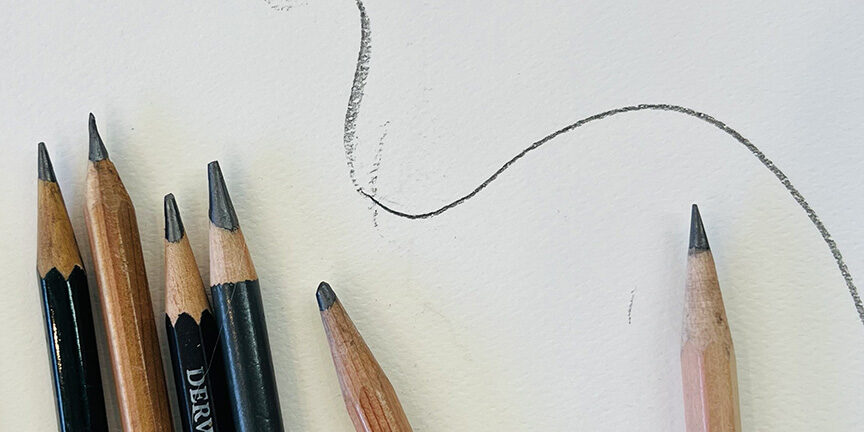 INDEPENDENT STUDY: FIGURE DRAWING - Kalamazoo Institute of Arts