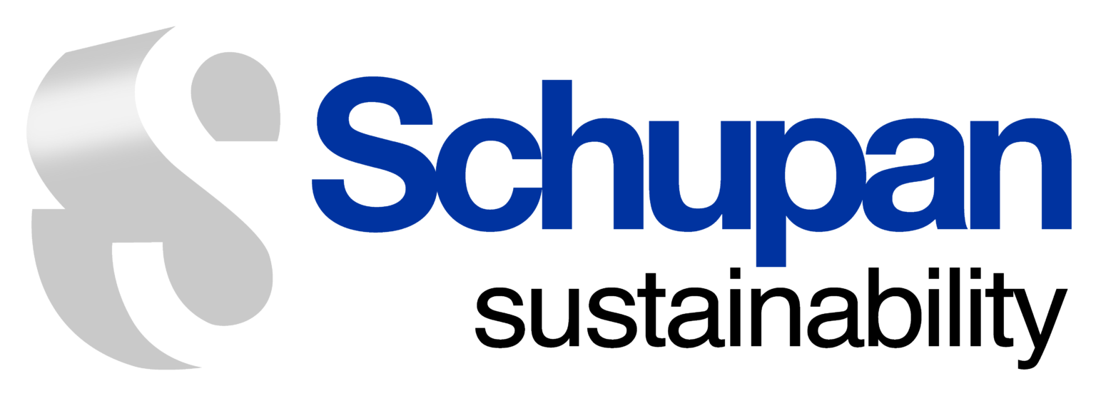 KIA Arts Fair 2025 - Kalamazoo Institute of Arts