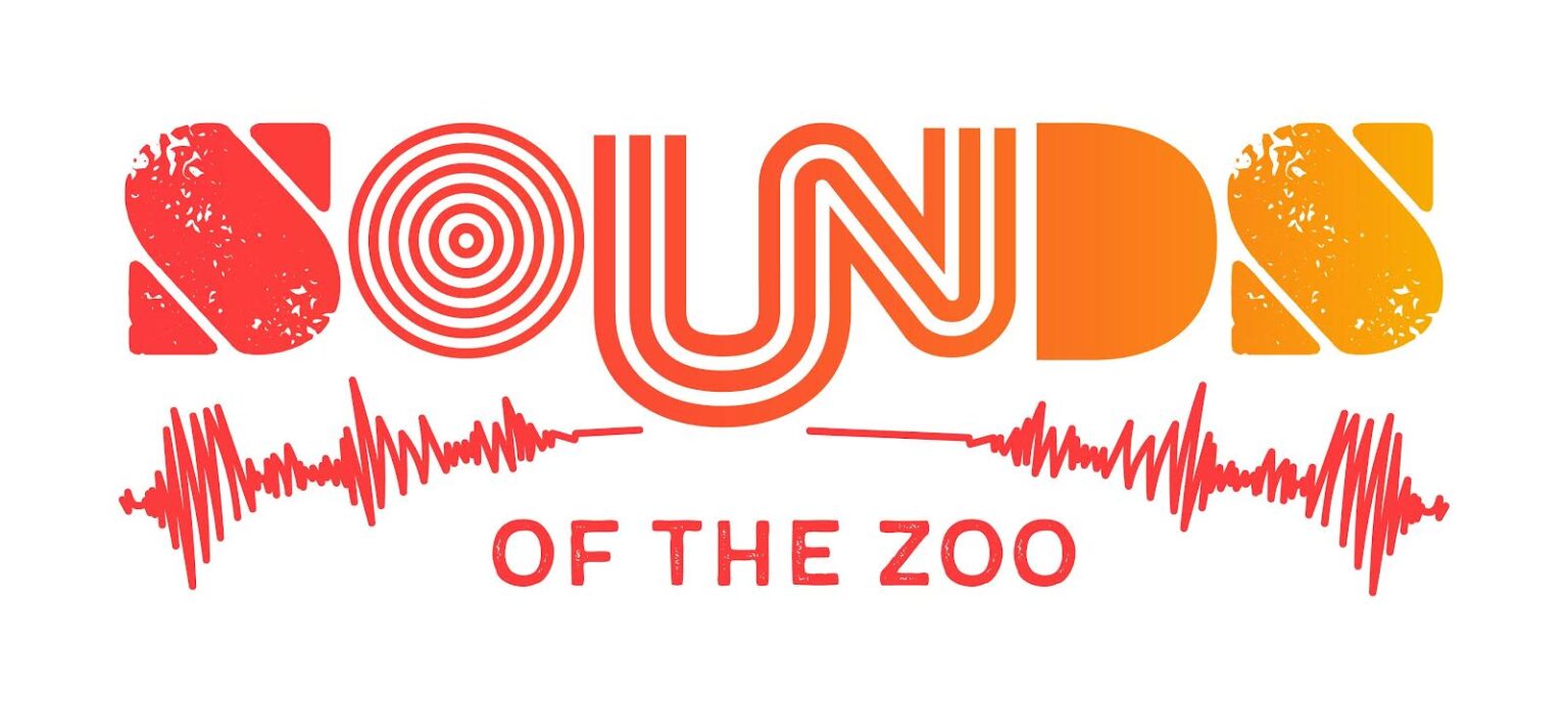 KIA Arts Fair 2025 - Kalamazoo Institute of Arts